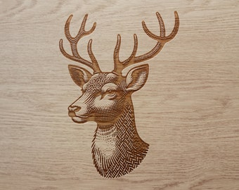 Robin Bird, Lightburn PNG, Lightburn File, Laser Engraving Digital ...