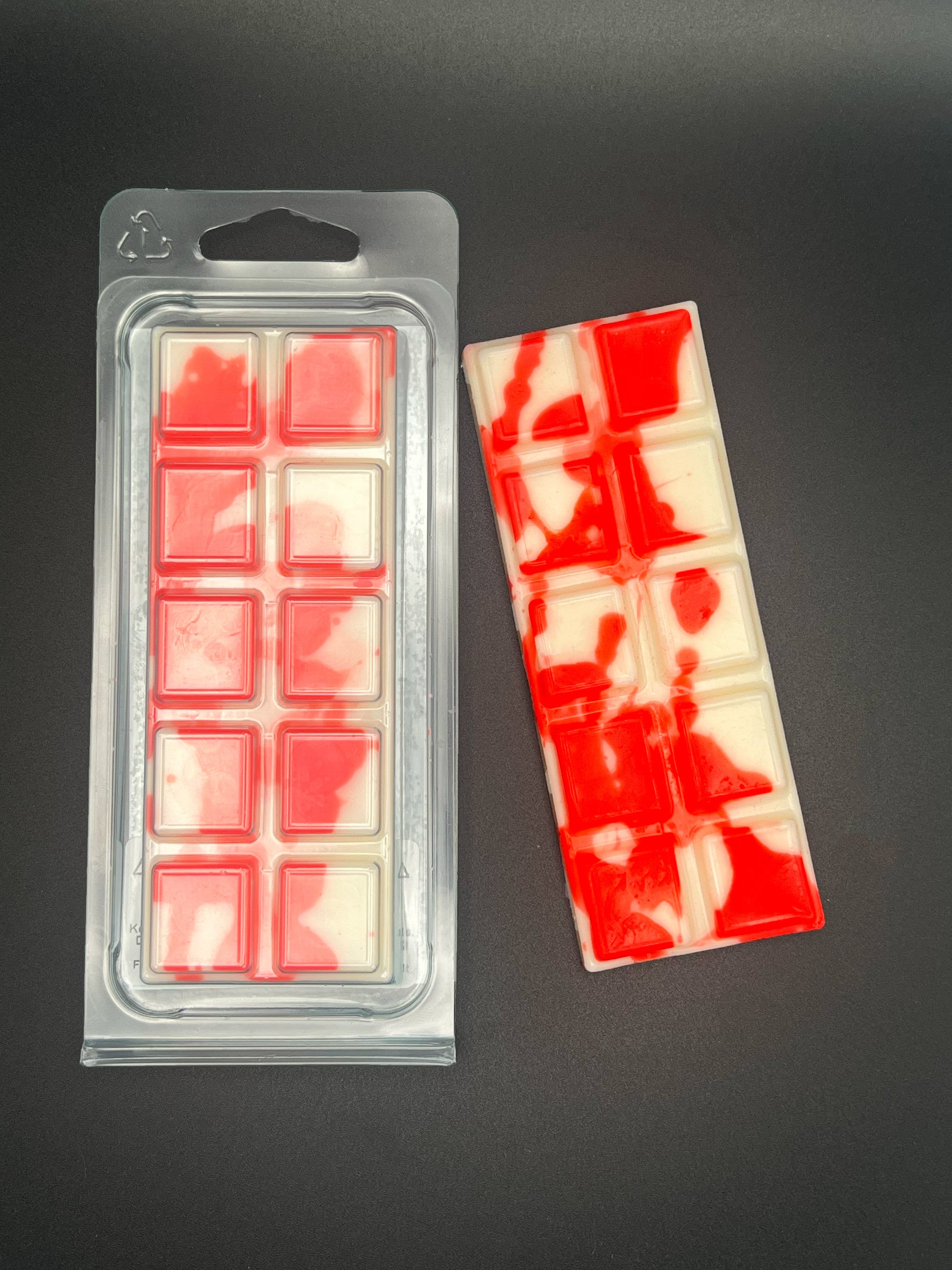 Good Guy Chucky Inspired Character Wax Melts - Etsy