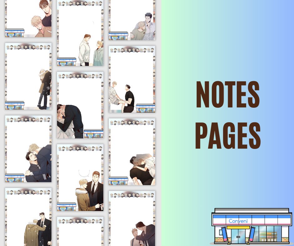 Unique Manhwa, Bl Yaoi, Webtoon, Anime Yaoi, Manhwa, Printable ...