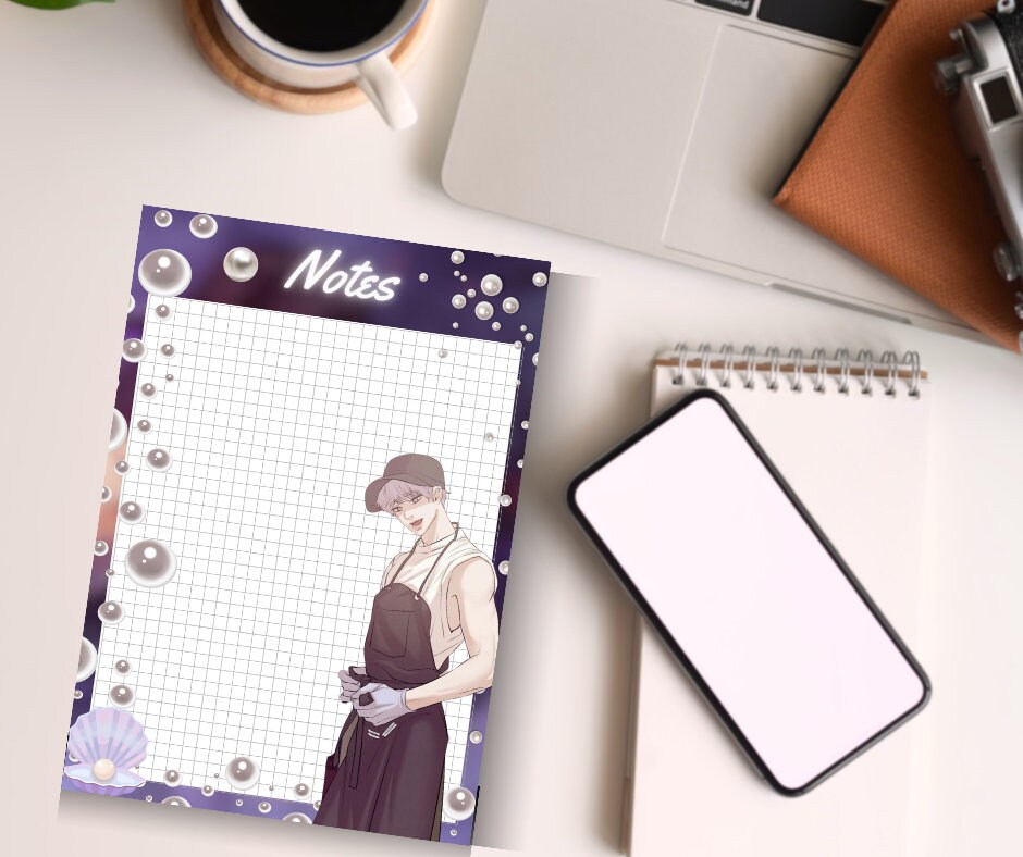 Seashell Boy Bl yaoi webtoon anime yaoi manhwa Printable - Etsy Portugal