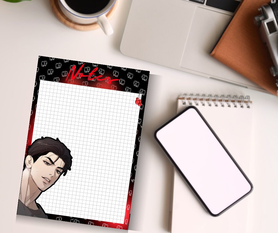 Jinx,bl Yaoi, Webtoon, Anime Yaoi, Manhwa, Printable Stationary ...