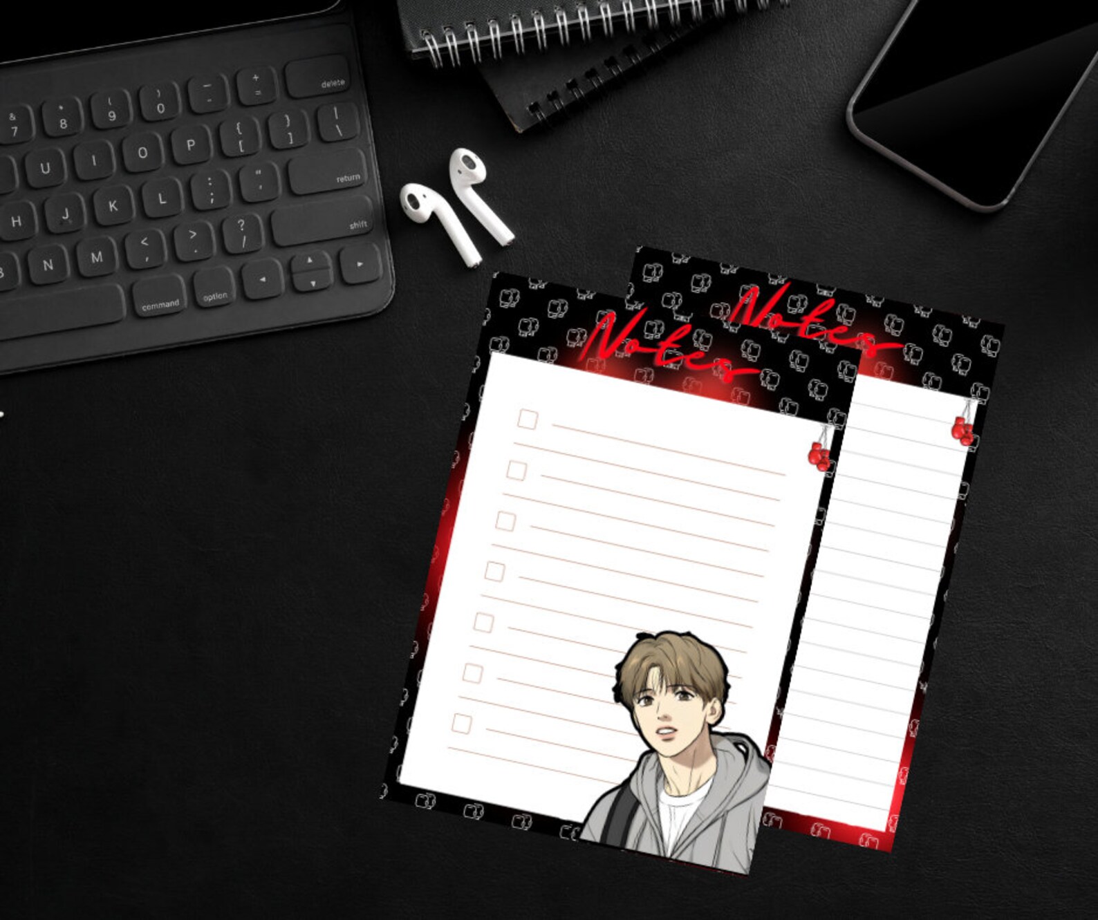 Jinx,bl Yaoi, Webtoon, Anime Yaoi, Manhwa, Printable Stationary ...