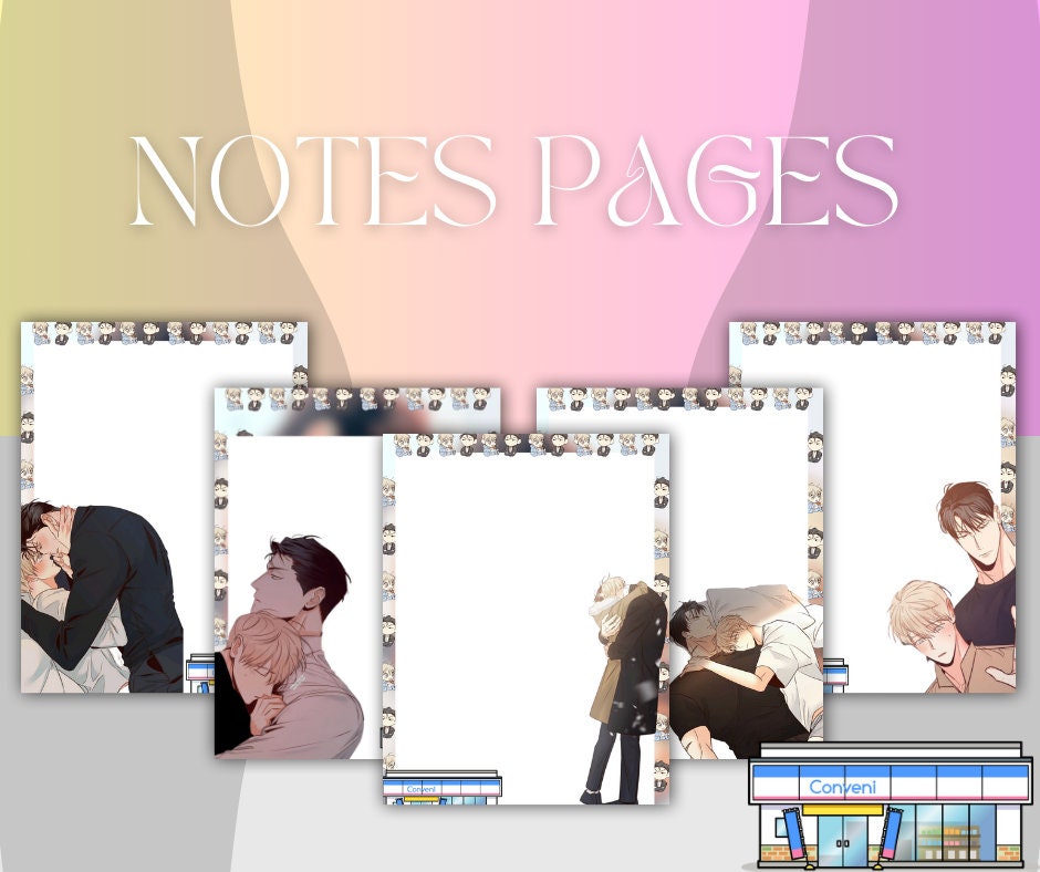 Unique Manhwa, Bl Yaoi, Webtoon, Anime Yaoi, Manhwa, Printable ...