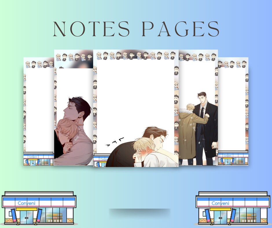 Unique Manhwa, Bl Yaoi, Webtoon, Anime Yaoi, Manhwa, Printable ...