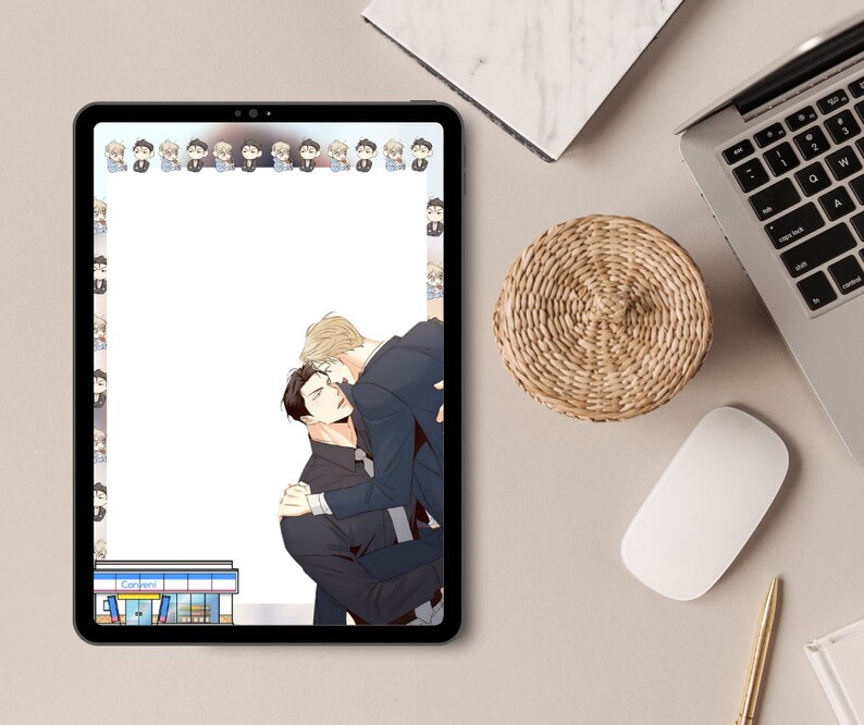 Unique Manhwa, Bl Yaoi, Webtoon, Anime Yaoi, Manhwa, Printable ...