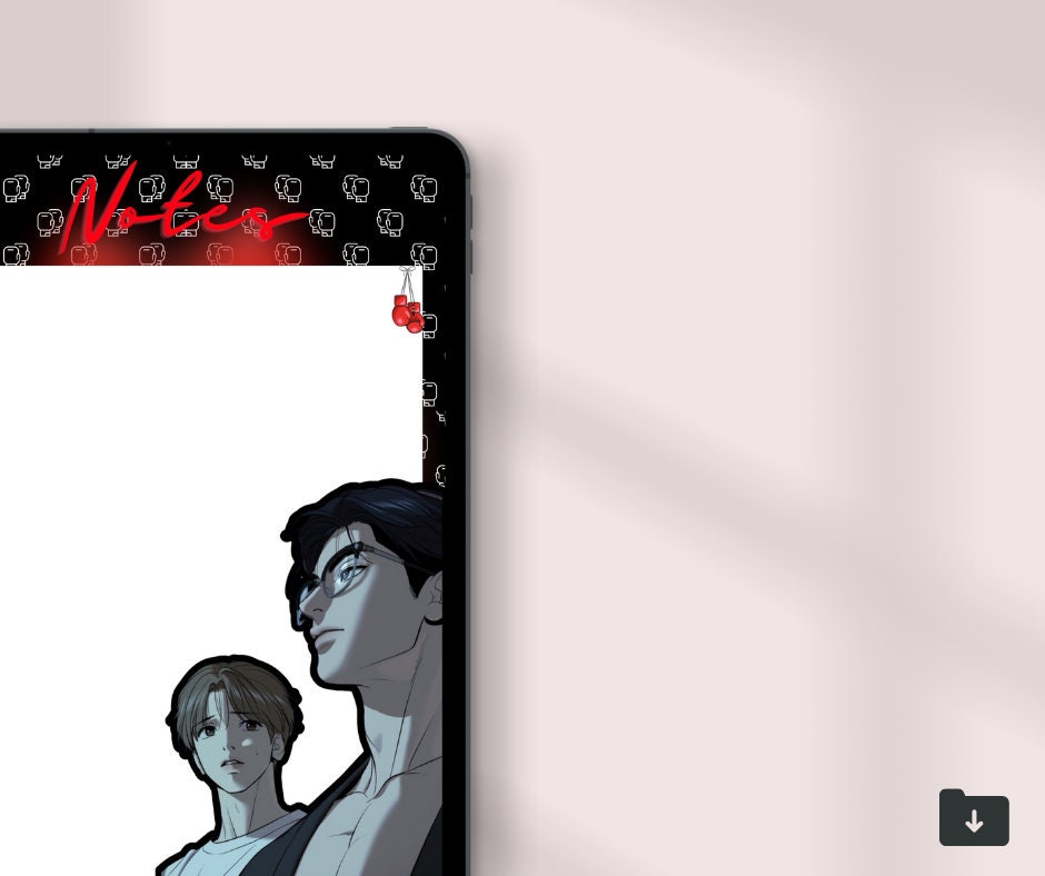 Jinx, Bl Yaoi, Webtoon, Anime Yaoi, Manhwa, Printable Stationary ...