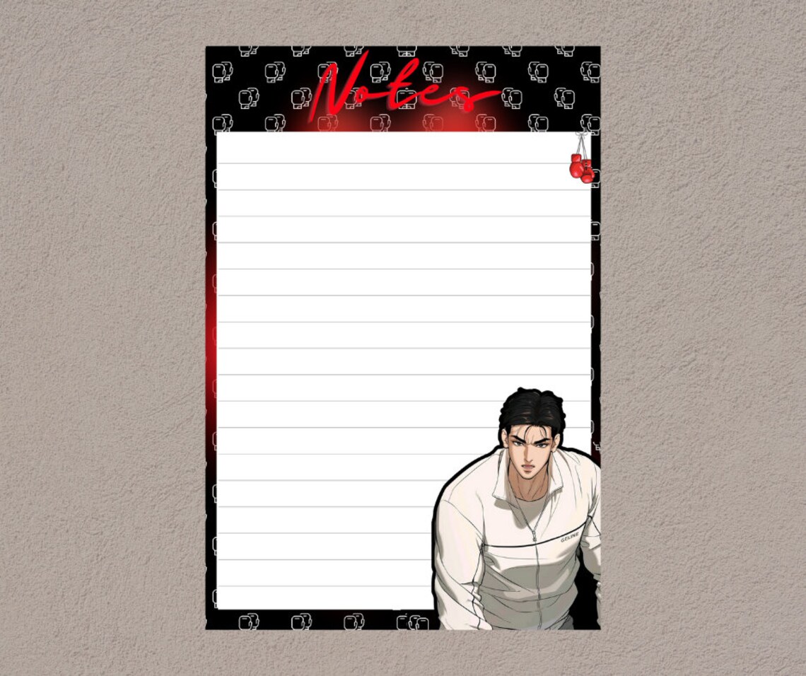Jinx,bl Yaoi, Webtoon, Anime Yaoi, Manhwa, Printable Stationary ...
