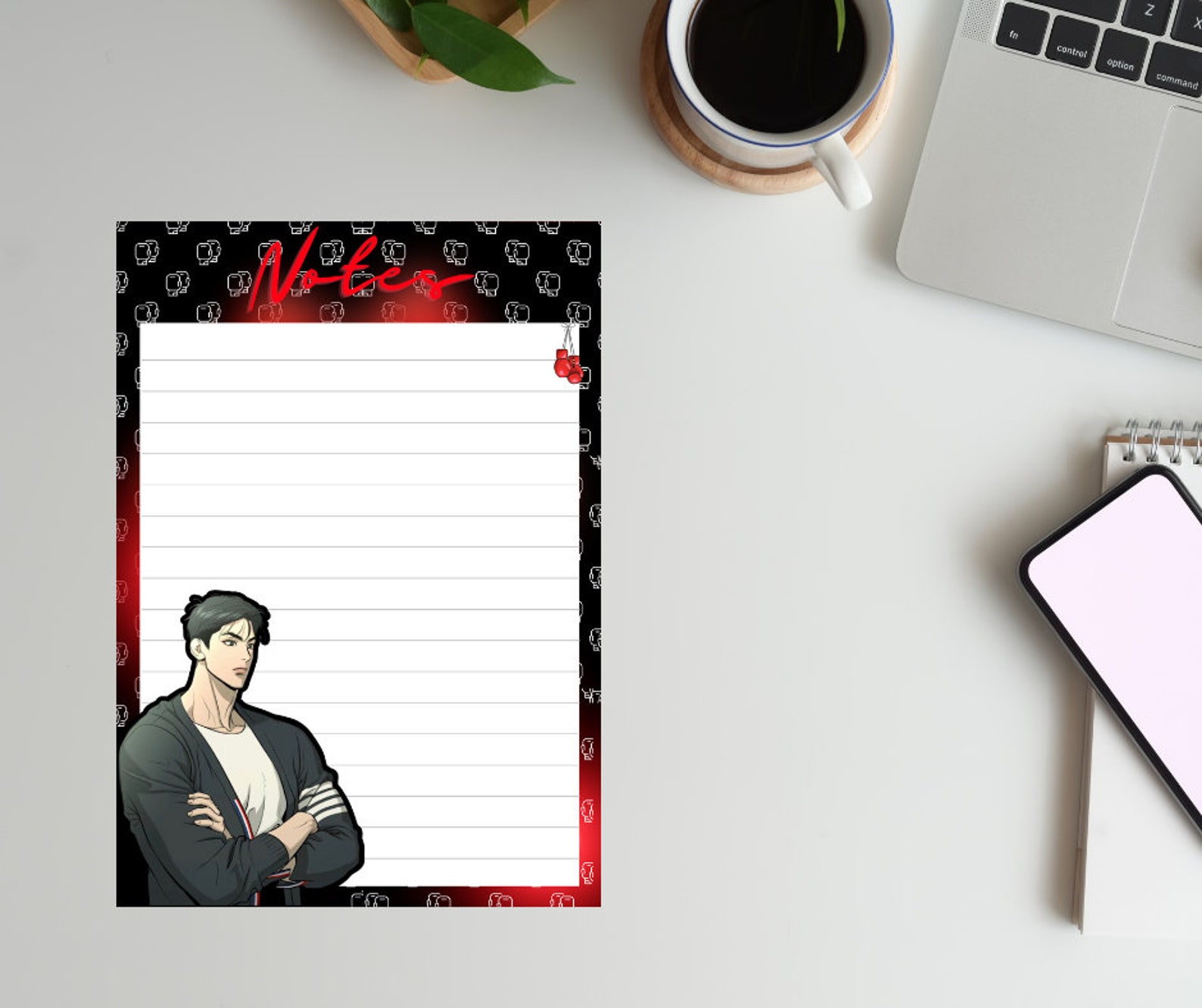 Jinx,bl Yaoi, Webtoon, Anime Yaoi, Manhwa, Printable Stationary ...