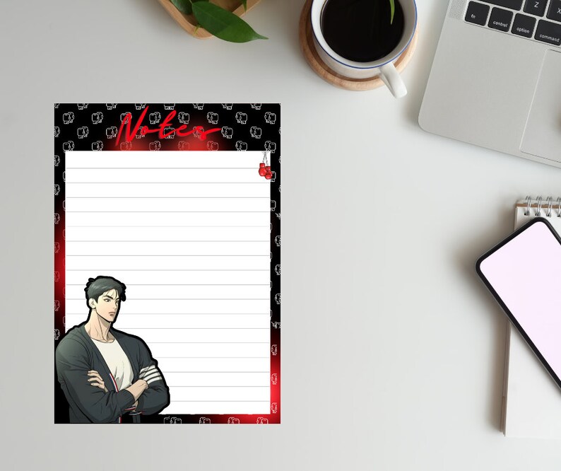 Jinx,bl Yaoi, Webtoon, Anime Yaoi, Manhwa, Printable Stationary ...