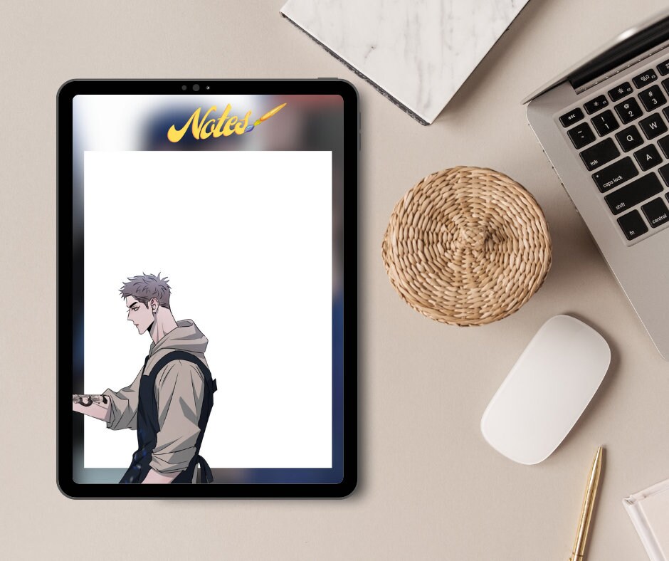 Rivalry, Bl Yaoi, Webtoon, Anime Yaoi, Manhwa, Printable Stationary ...