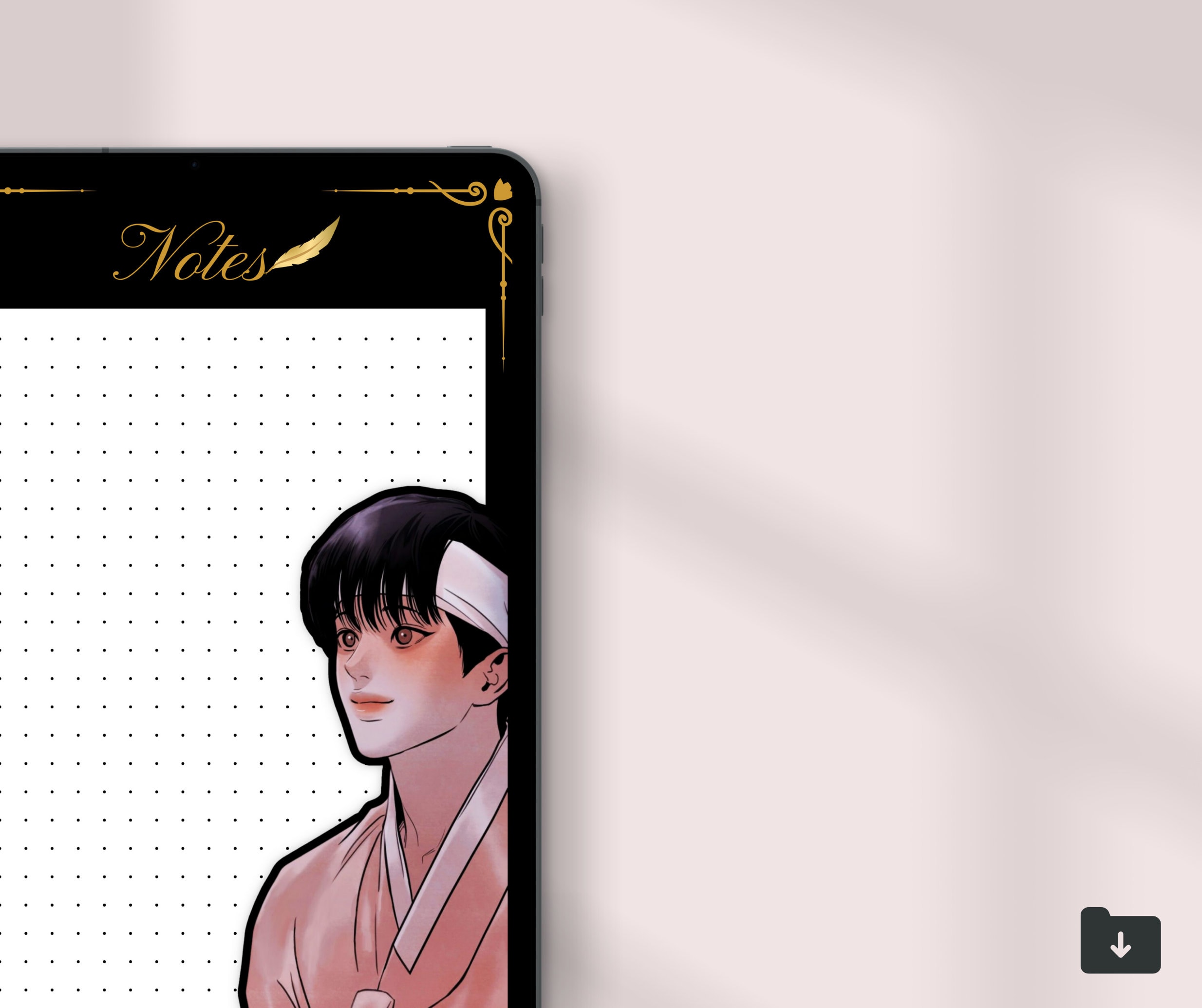 Painter of the Night, Bl Yaoi, Webtoon, Anime Yaoi, Manhwa, Printable ...