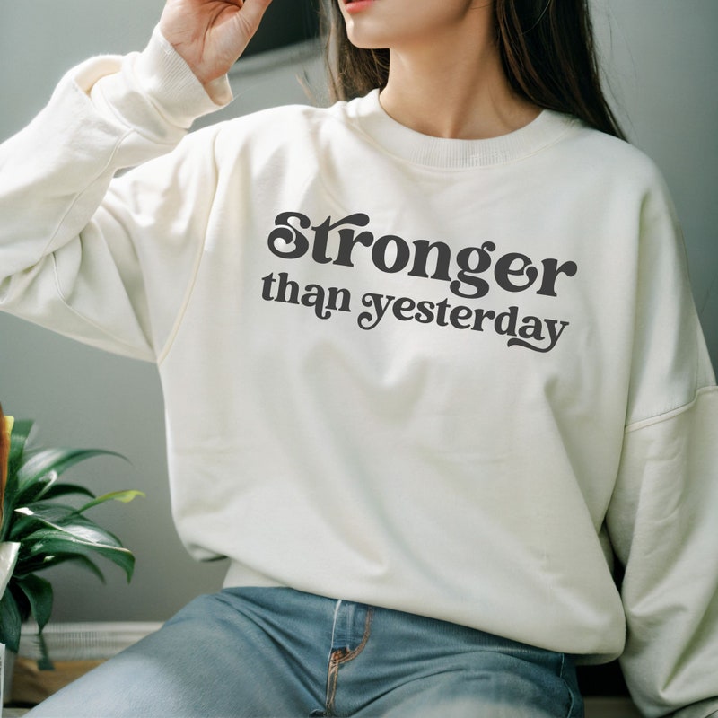 Positive Clothing for Women - Etsy