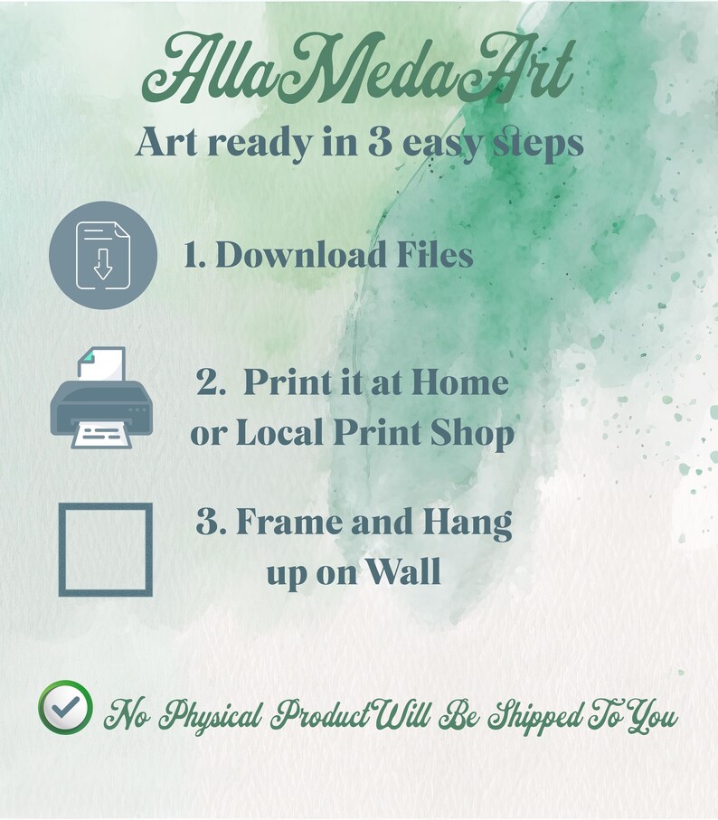 Vibrant English Alphabet Cards, Set of 13 Engaging Kids Learning Cards ...