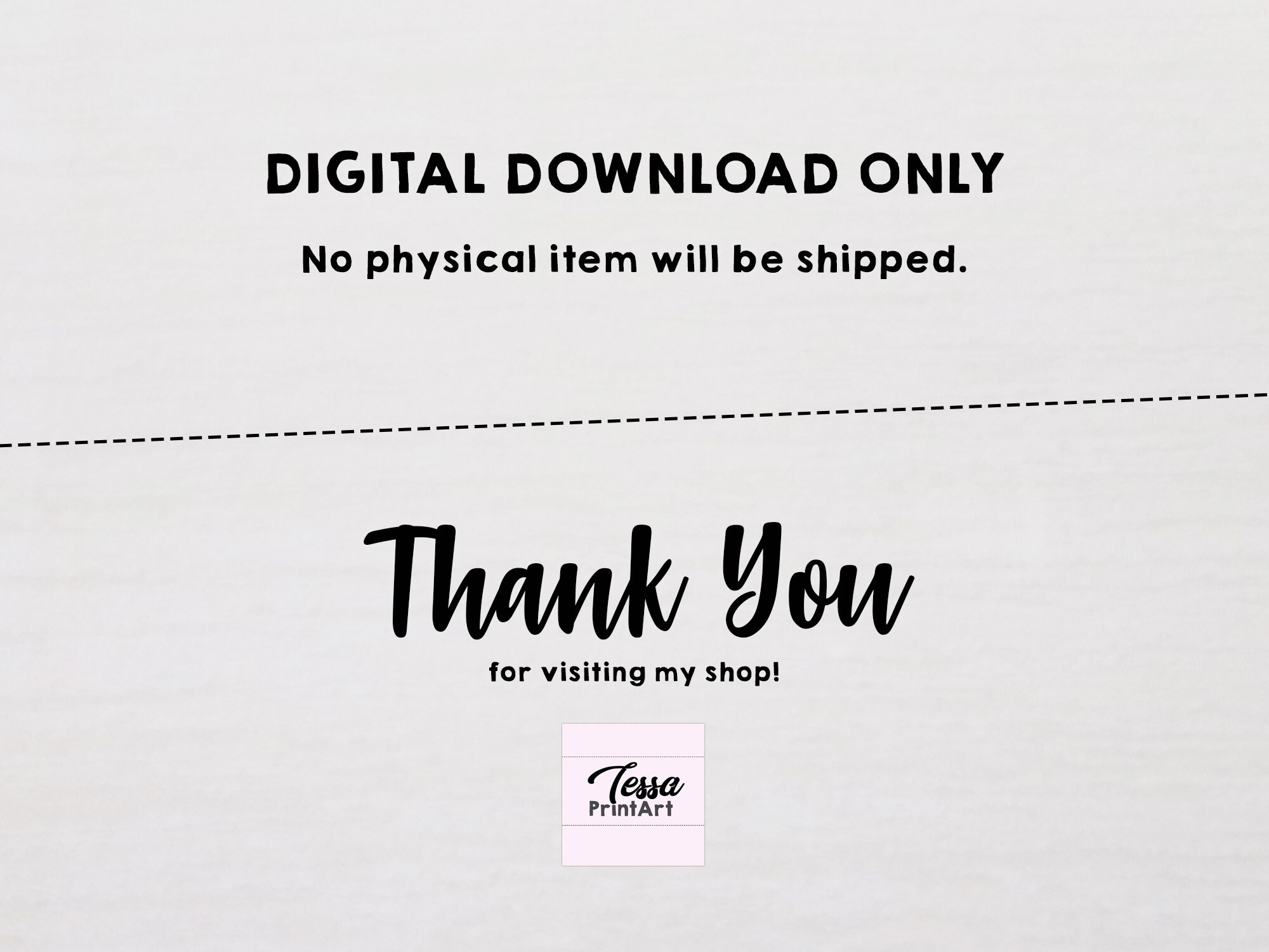 ALPHABET Fruits and Vegetables Flashcards • Flashcards for Kids • 26 ...