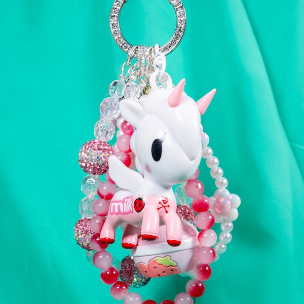 Tokidoki - Etsy