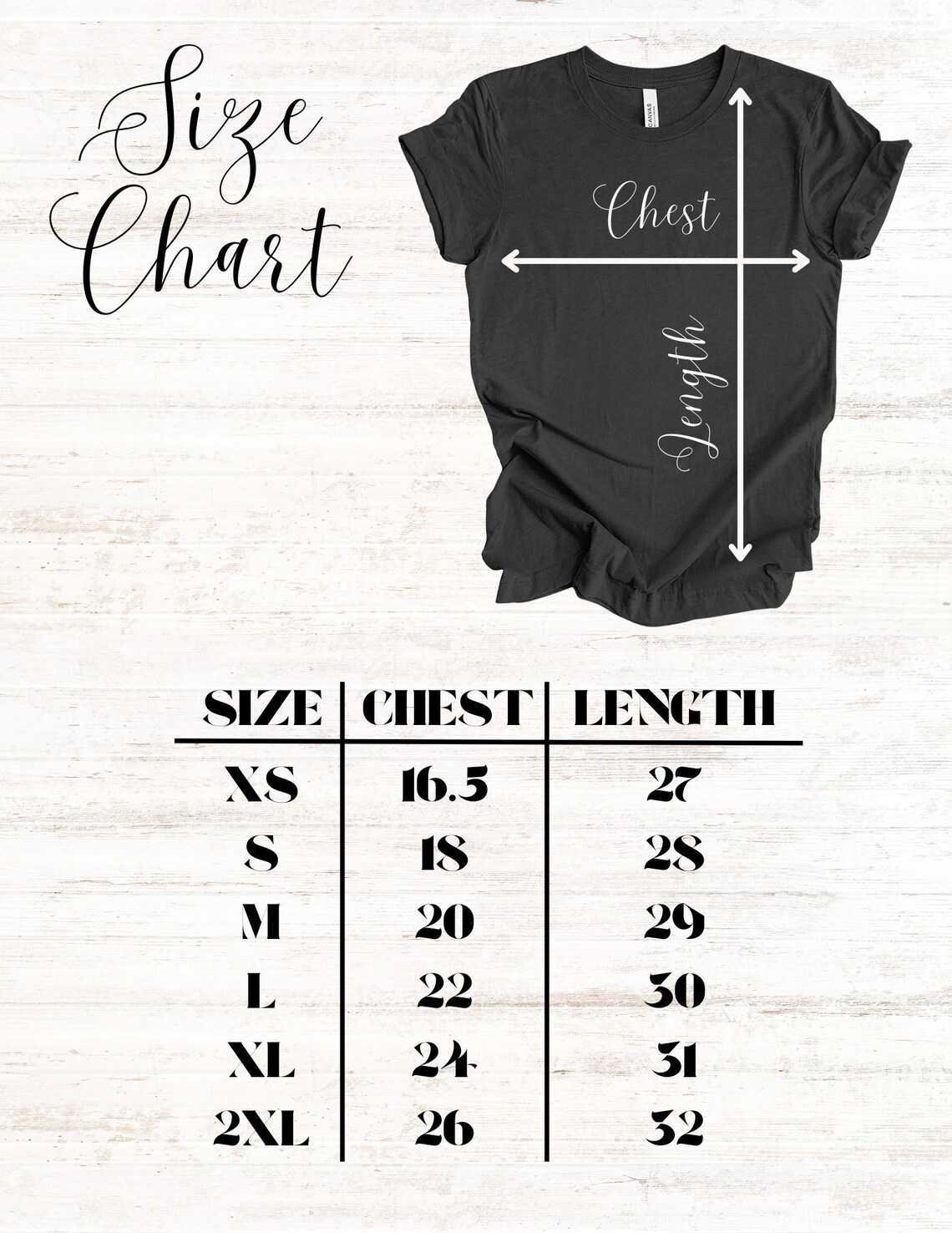 GEEZ LOUIS Tee LV Lover T-shirt Luxury Lover Casual T-shirt - Etsy