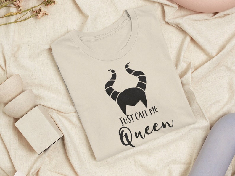 Mouse Villians Svg Png Bundle Cricut Silhouette Cut Ready Etsy Australia