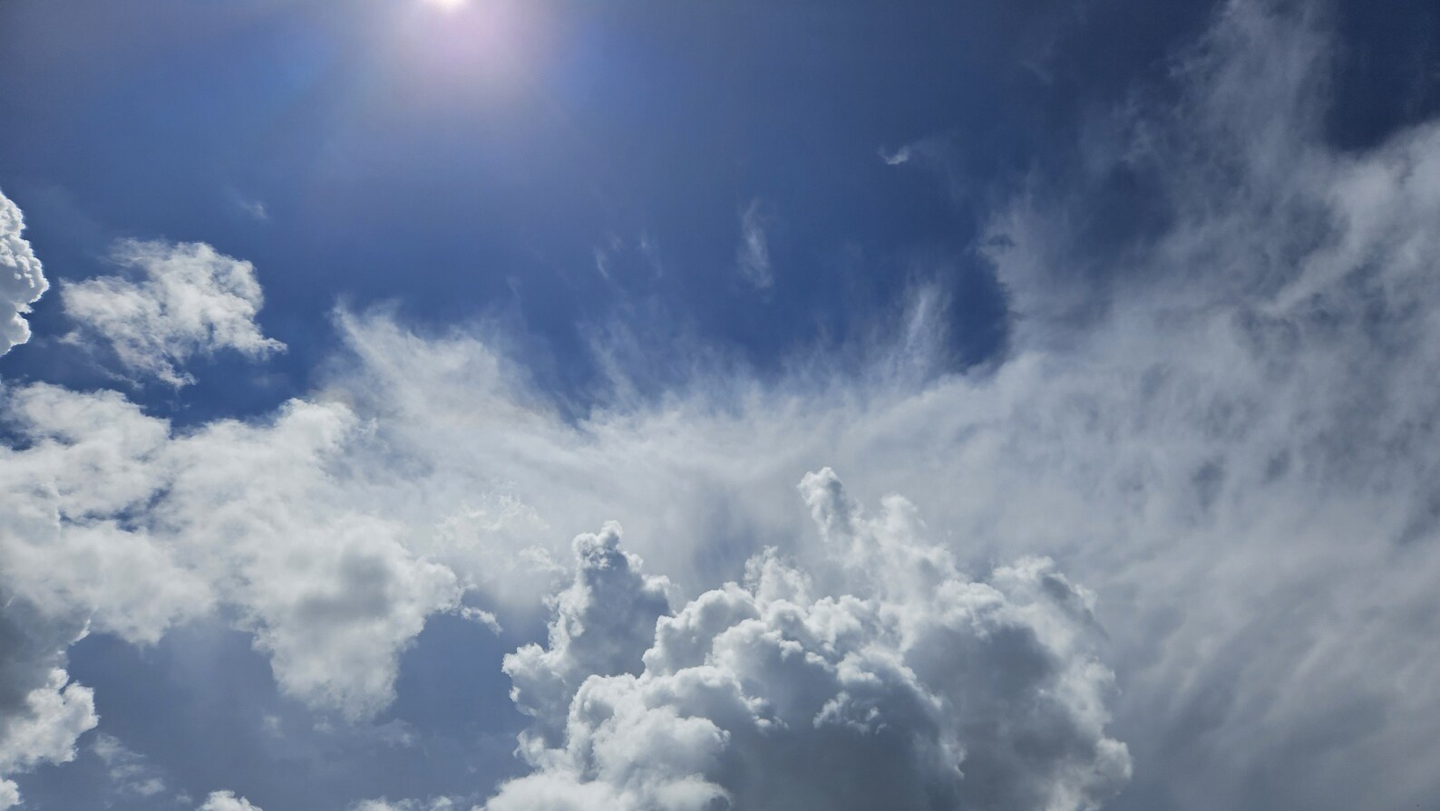 Cloud Photo Downloads, Cloud Photos, Cloud Digital Downloads, Digital ...