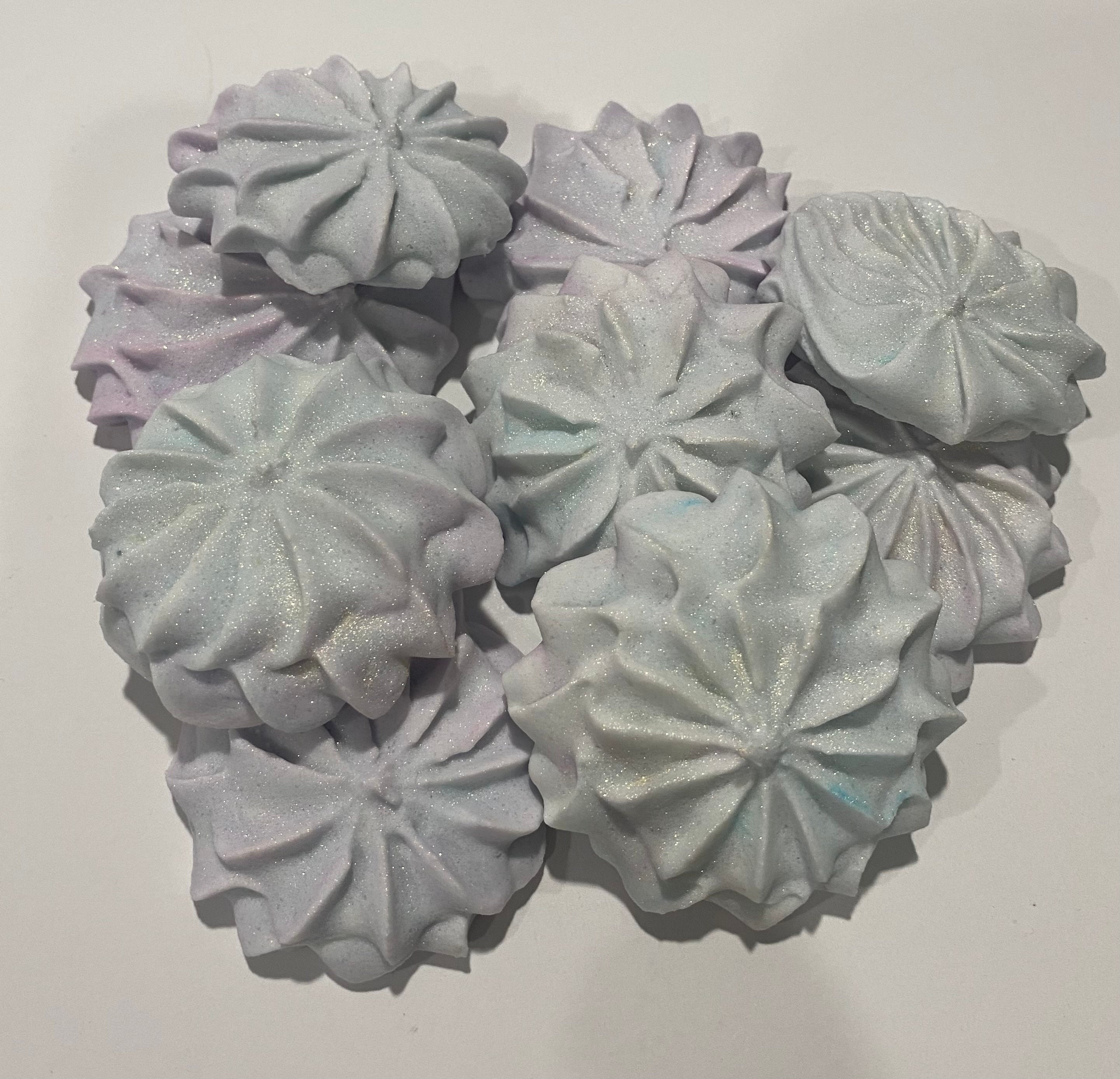 Bubble Bath, Bubble Bath Frosting, Bubble Bar, Bath Salts, Bath Bomb - Etsy