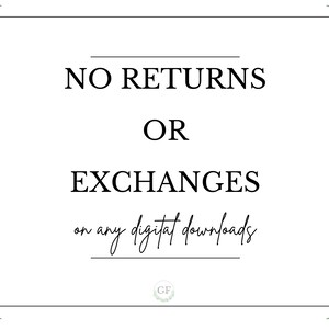 Don't Eat Pete Printable, St. Patrick's Day, Printable, Leprechaun Game ...