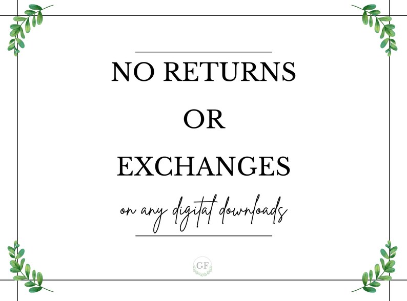 Don't Eat Pete Printable, St. Patrick's Day, Printable, Leprechaun Game ...