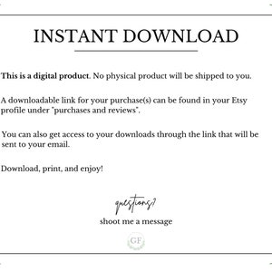 Don't Eat Pete Printable, St. Patrick's Day, Printable, Leprechaun Game ...