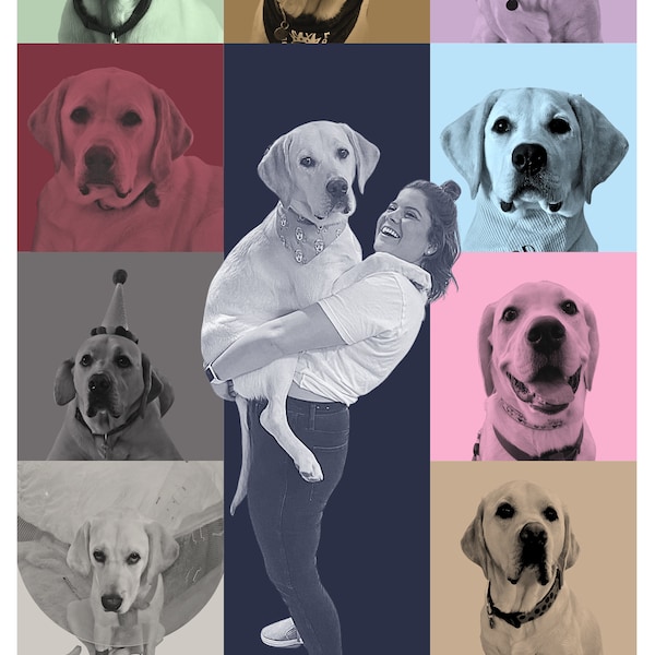 The Eras Tour Customizable Poster - Etsy