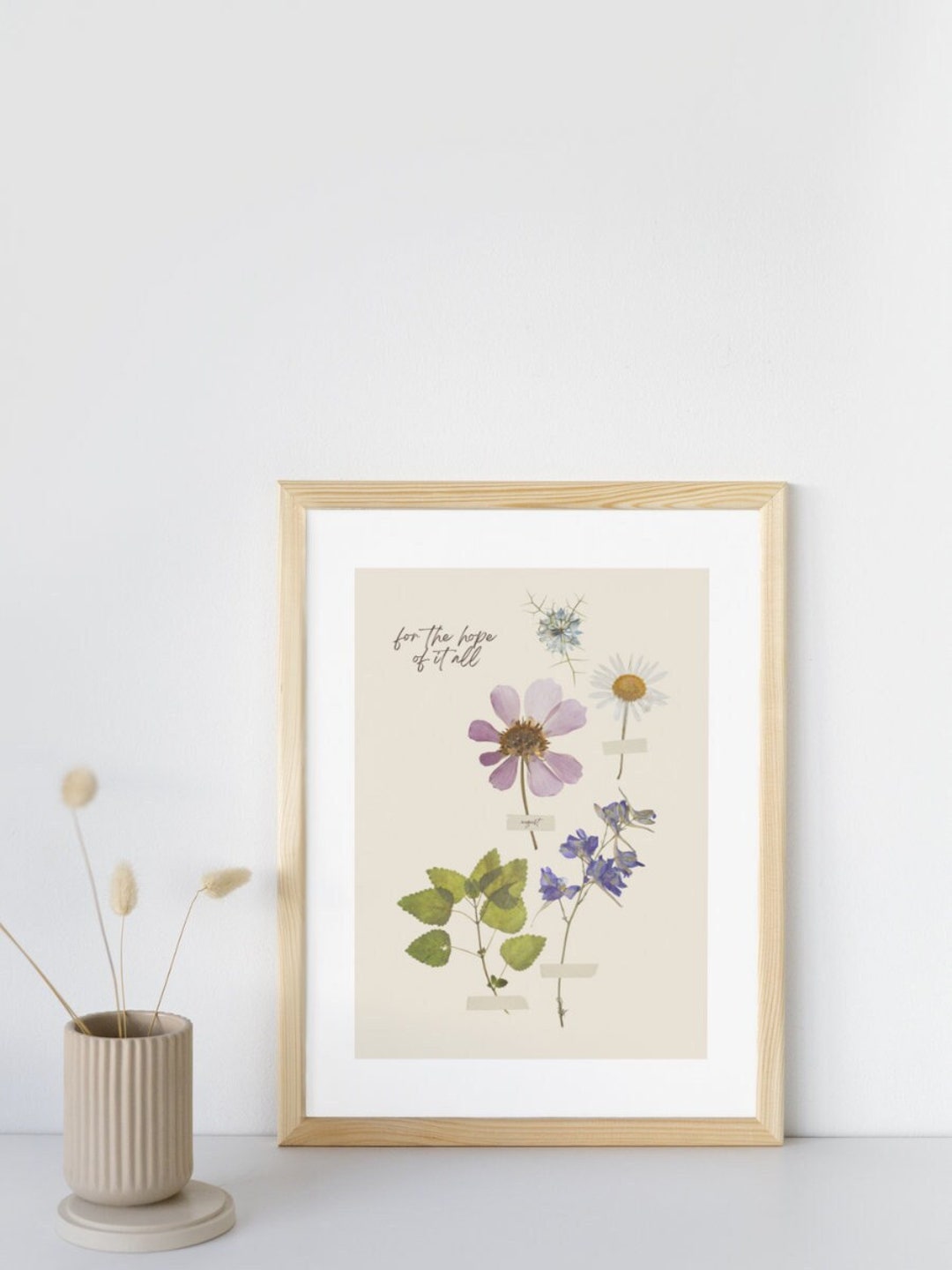 August Folklore Poster, August Lyrics Taylorswift Poster, Taylorswift ...