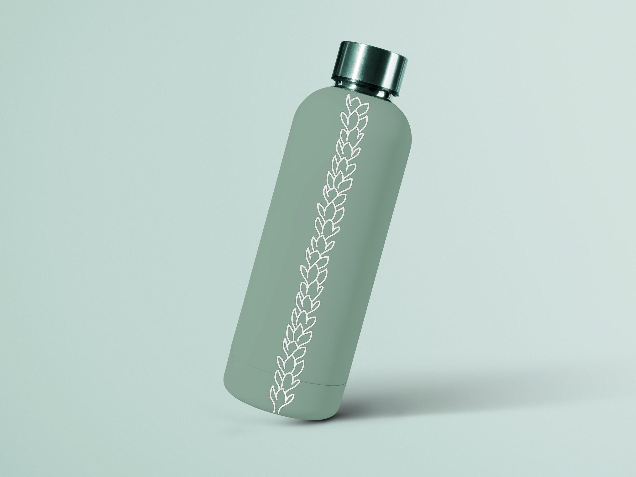 Pakalana Strand Vinyl Sticker - Etsy