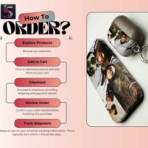 Airpods Max Headphone Covers | Sophisticated Bows | Airpods Max Case ...