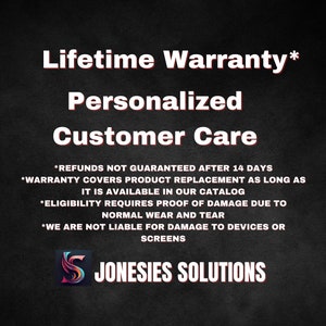 Black Grey Gradient Google Pixel Case - Durable Dual-layer Protection ...