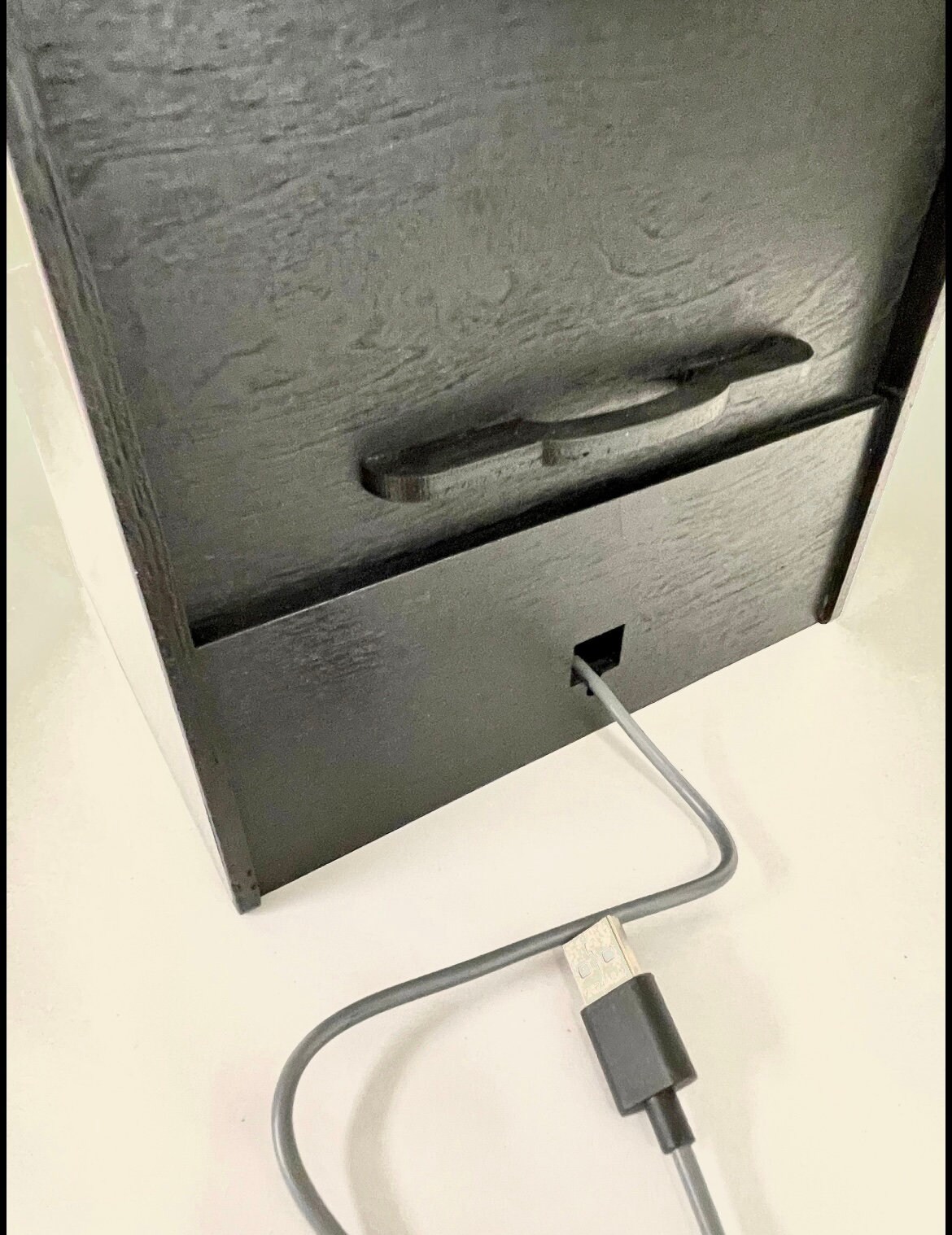 Nintendo Switch Stand Arcade Cabinet With Storage for Original/oled ...