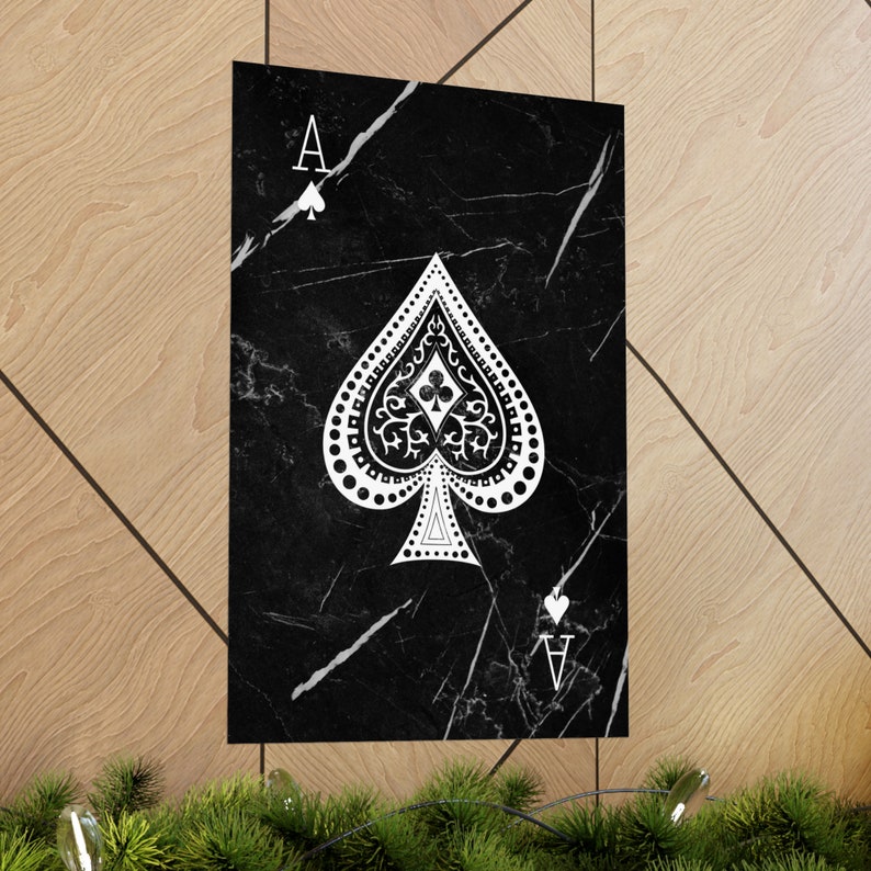 Custom Poster Print, Custom Poster, Personalised Poster, Make Your Own ...