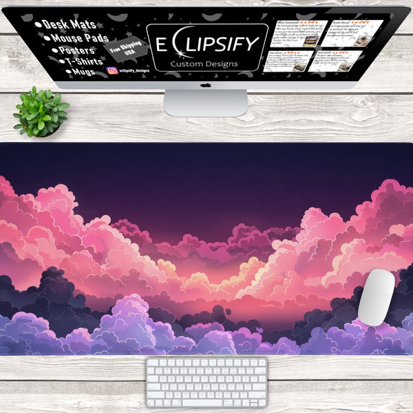Desks - Etsy