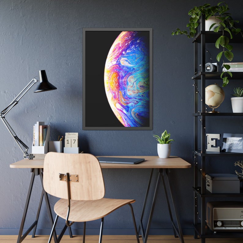 Custom Poster Print, Custom Poster, Personalised Poster, Make Your Own ...