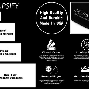 Undying Zombie Spartan Gaming Mouse Pad, Green Desk Mat, Greek ...