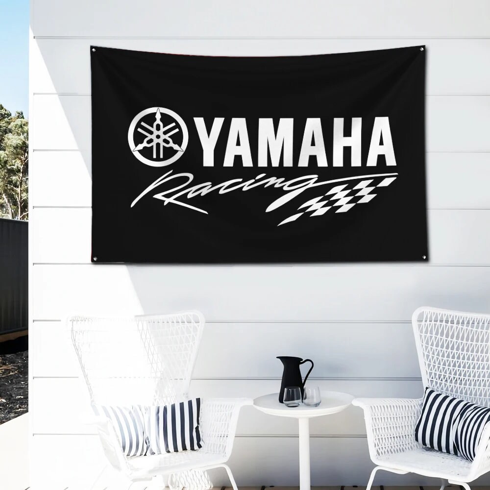 Custom Motocross Banner, Jersey Personalized, Dirt Bike Shirt, MX ...