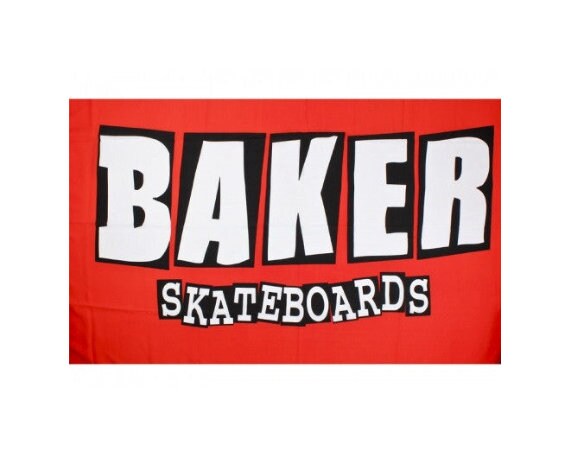 Custom Skateboard Banner, Personalized Skateboard Deck, Unique ...