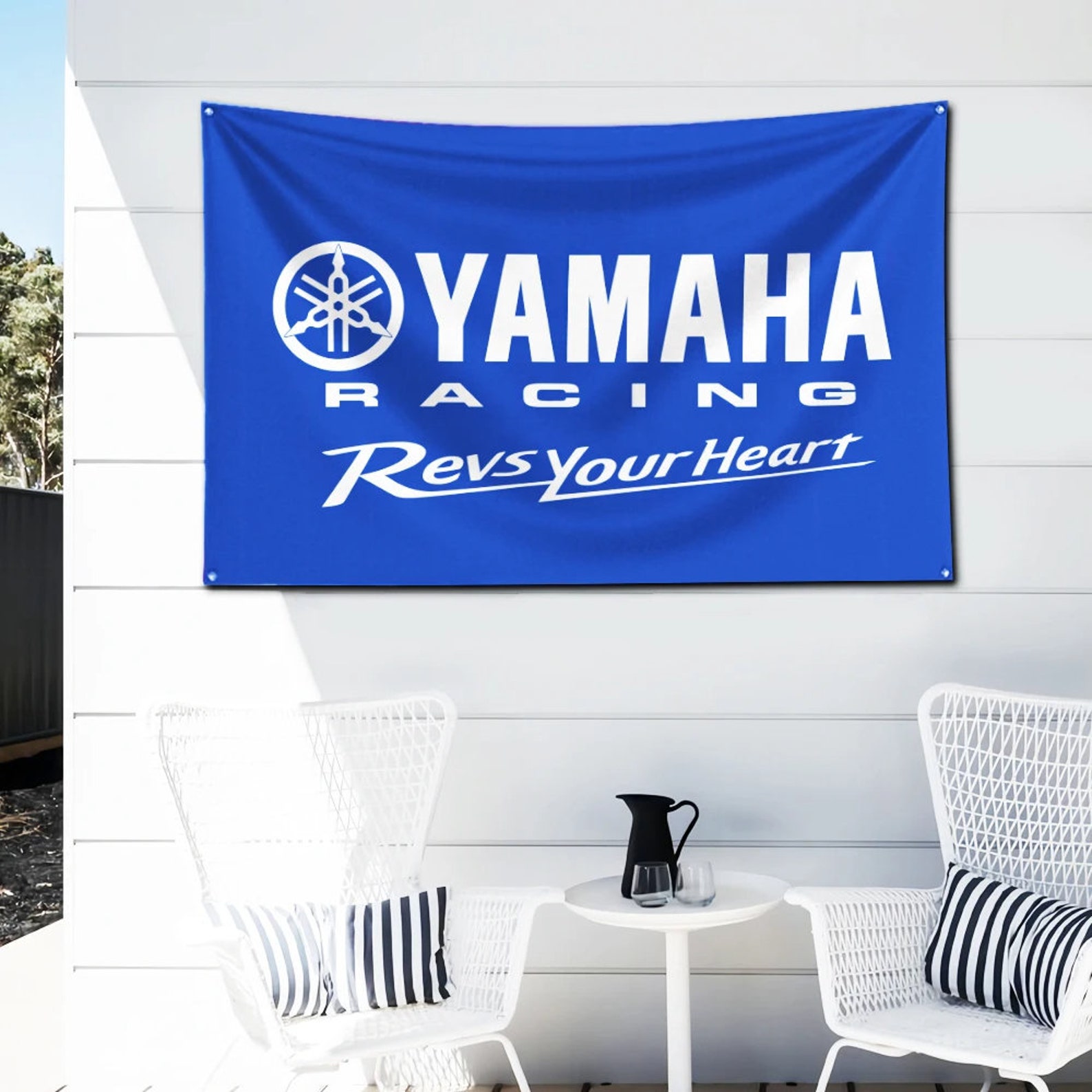 Custom Motocross Banner, Jersey Personalized, Dirt Bike Shirt, MX ...