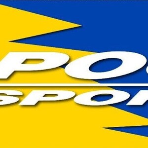 Spoon Sports Jdm Garage Banner Work Sign Nobori Flag Wheels Japan Blue ...