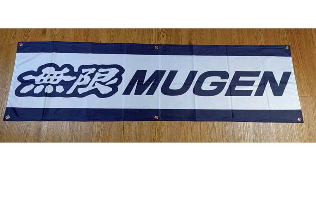 Mugen Poster, Anime Wall Art, Samurai Champloo Decor, Japanese Poster ...