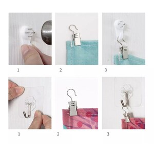 Masonic Freemason Wall Plaque Clock Vintage Mason Decor Lodge Wood ...