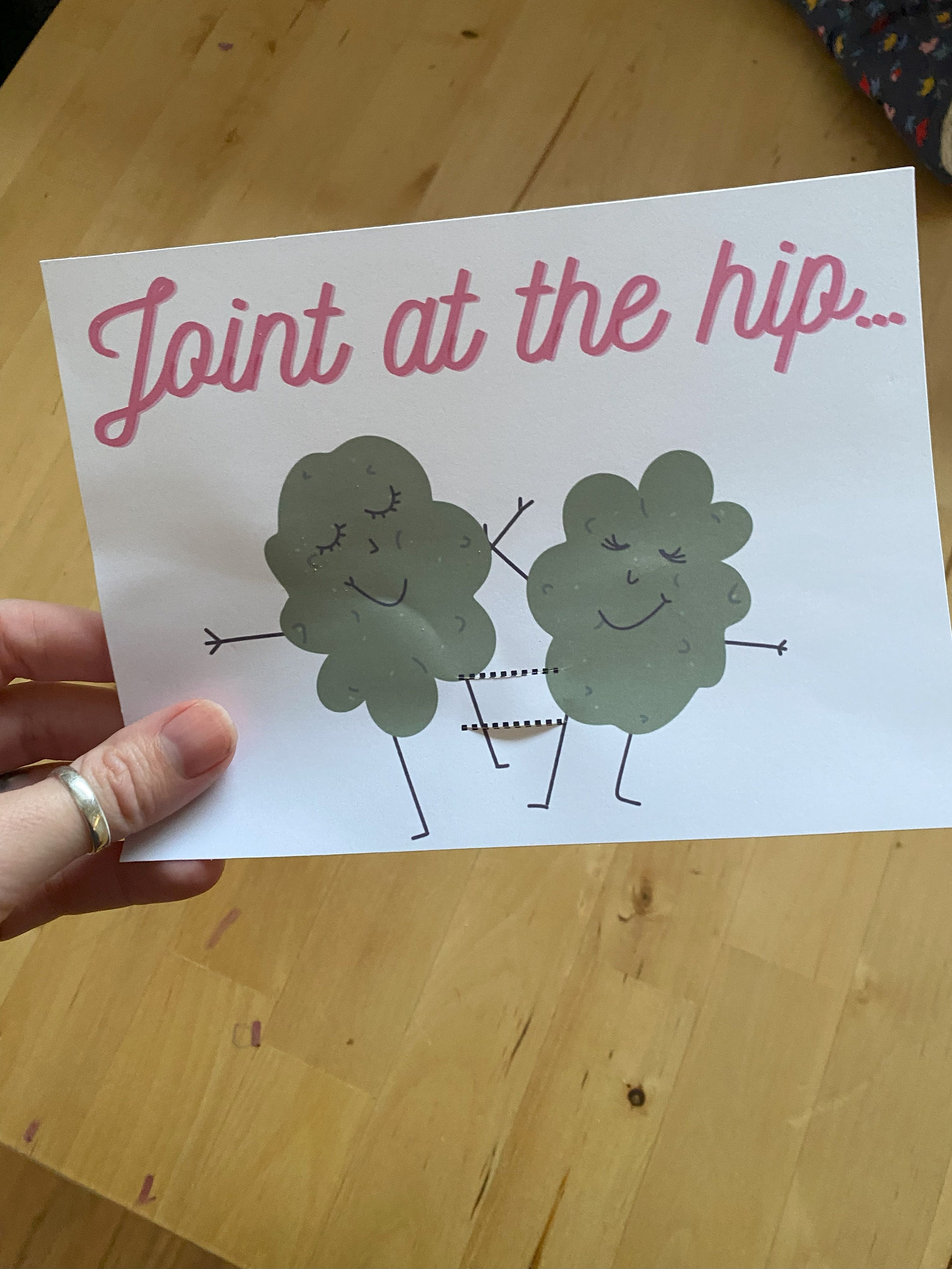 Printable Valentine's Day Card for Stoner V-day Card for Pothead ...