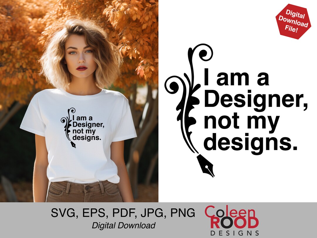 Designer Svg, T-shirt Svg, Designer T-shirt, Word Art T-shirt, Designer ...