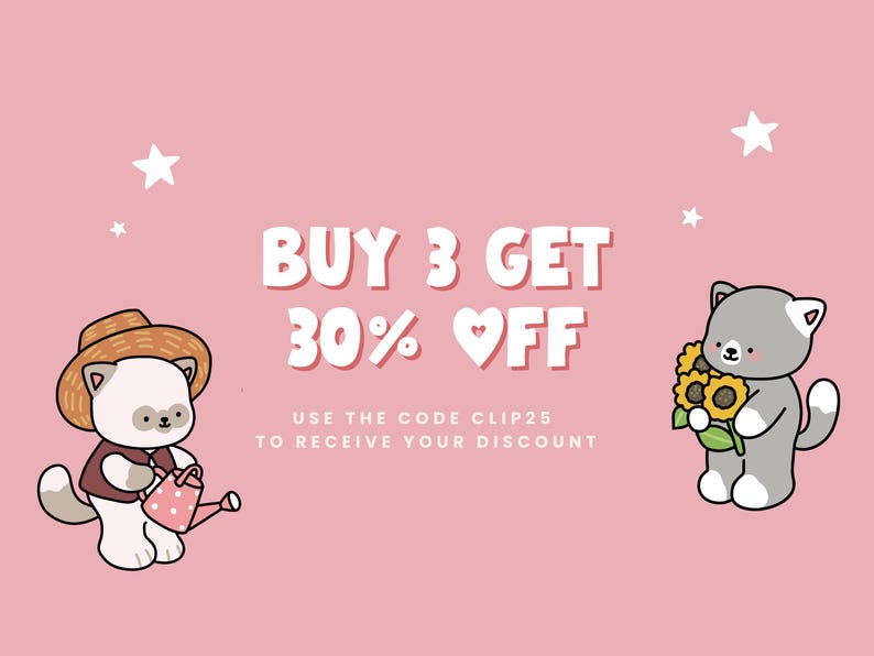 Kids Pool Party Clipart | Watercolor Summer Pool Fun | Cute Baby ...