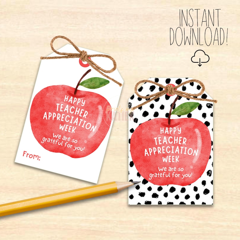 Appreciation Gift - 60+ Gift Ideas for 2025