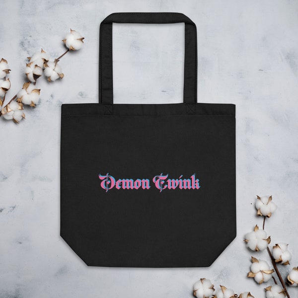 Twink Etsy