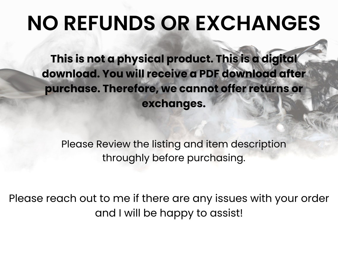 Editable Tip Jar Sign, Venmo Payment Sign, QR Code Sign, Canva Template ...