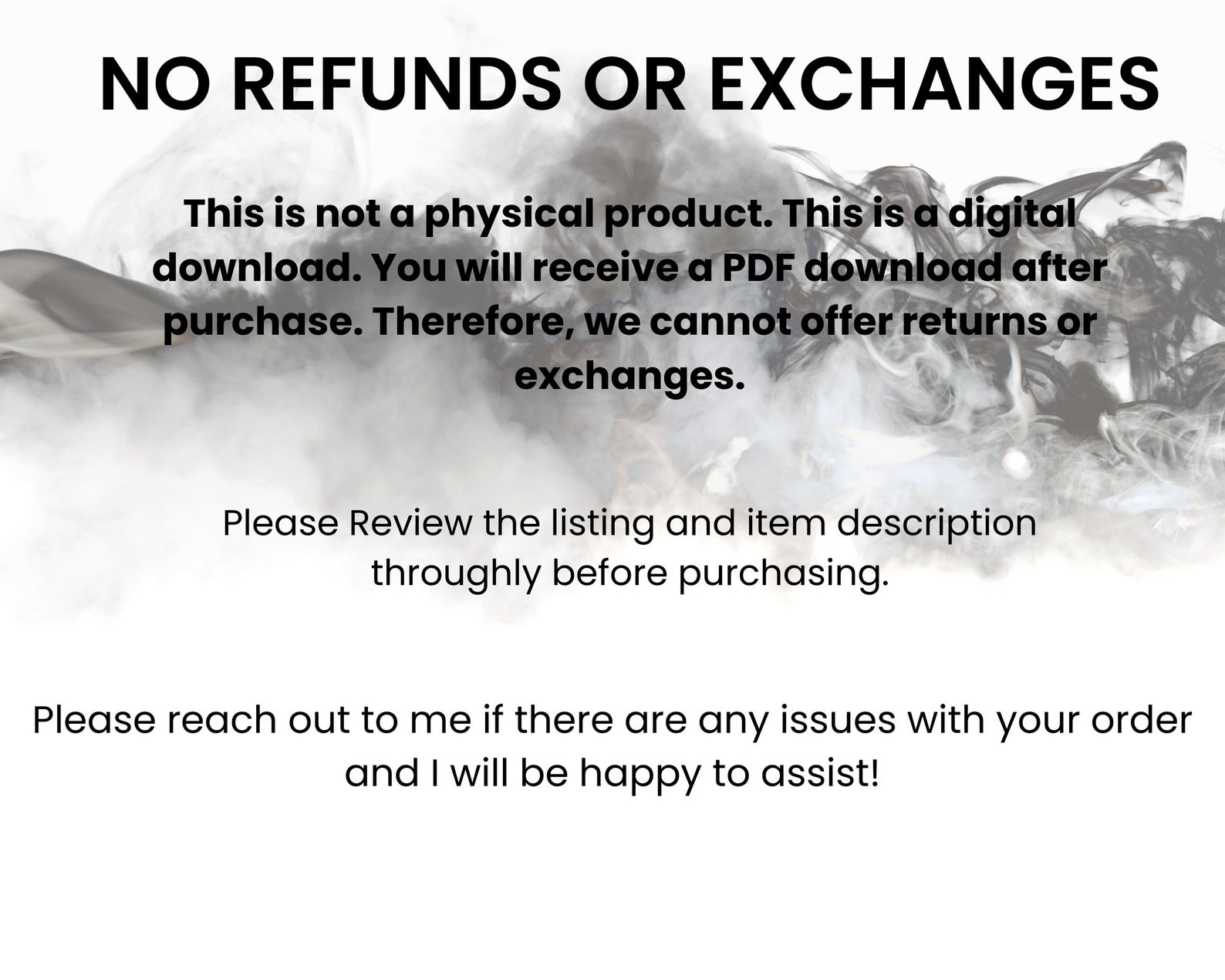 Editable Tip Jar Sign, Venmo Payment Sign, QR Code Sign, Canva Template ...