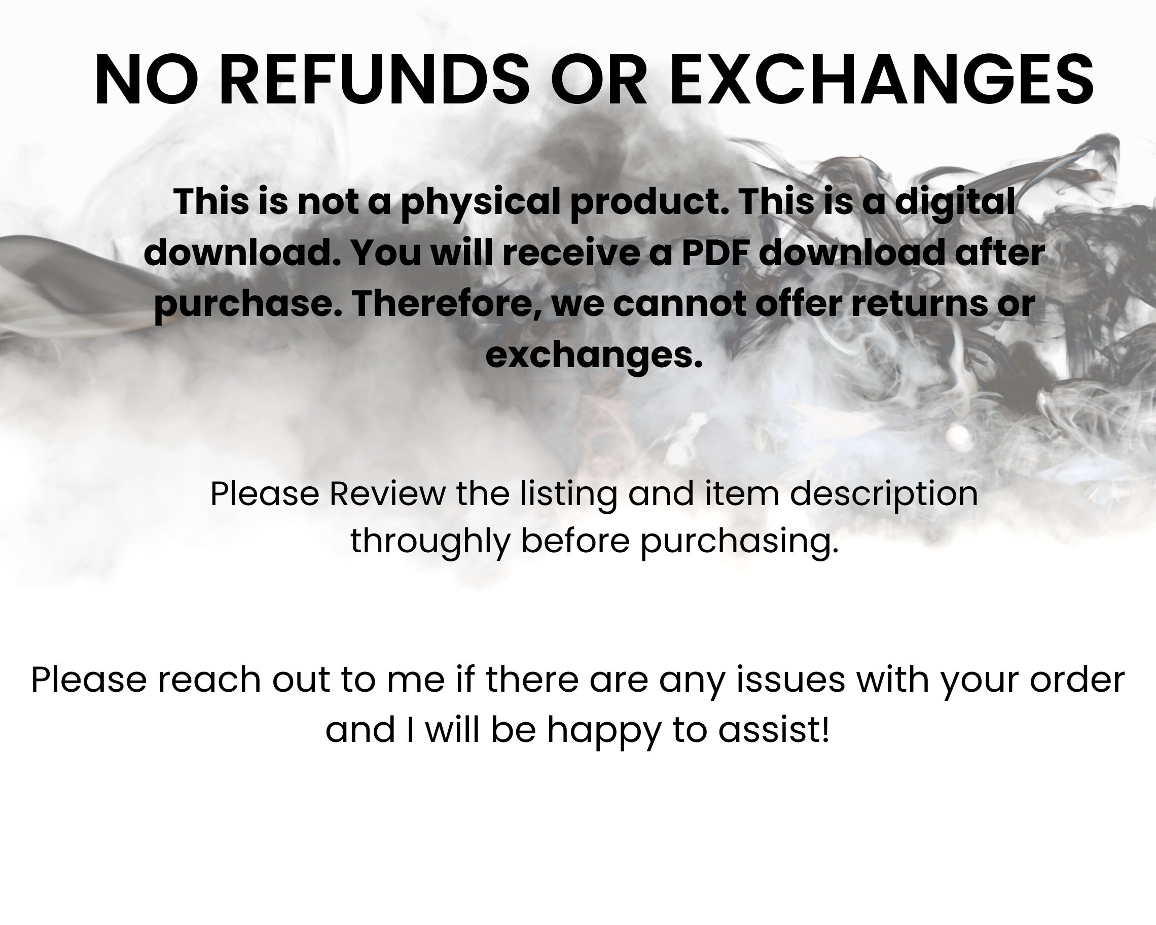 Editable Tip Jar Sign, Venmo Payment Sign, QR Code Sign, Canva Template ...